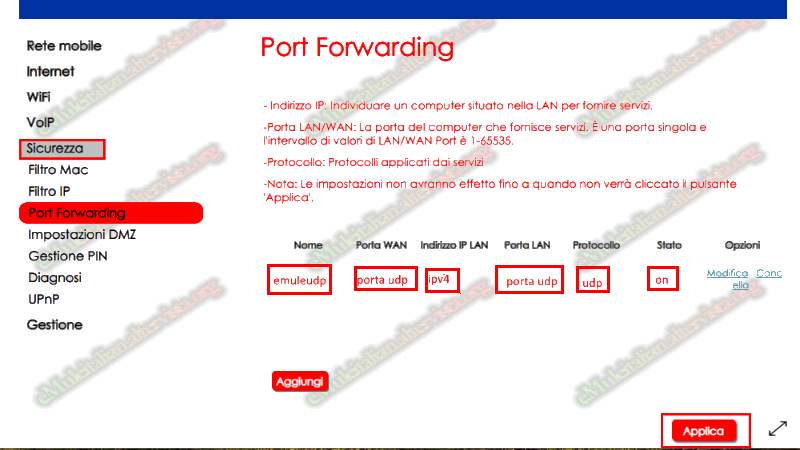 Tim fwa 4g tim - emuleaiutoonline