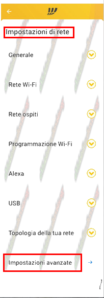 fastweb nexxt Fastweb - emuleaiutoonline.altervista.org