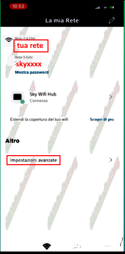 Sky wifi stu - emuleaiutoonline.altervista.org